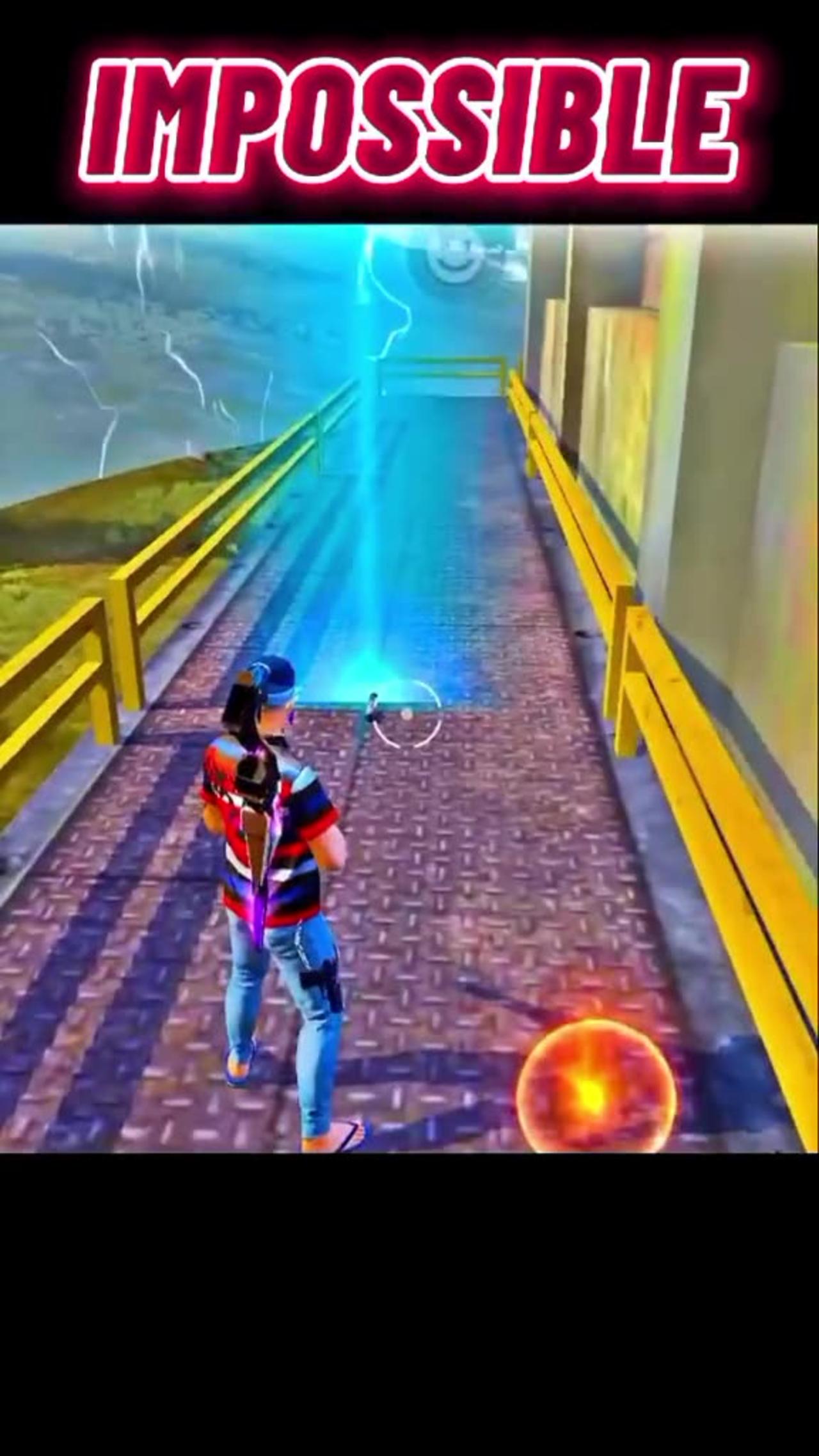 My most independence games in 2023 link in - One News Page VIDEO