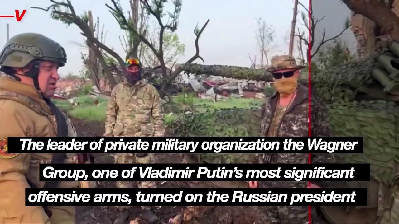 Ukrainian President Reestablishes Request for - One News Page VIDEO