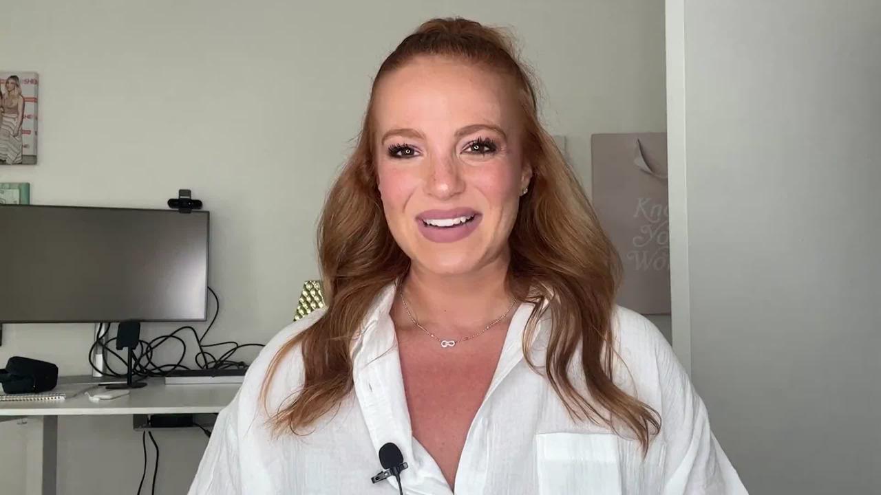 Samuel L. Jackson’s Eye Roll After Losing Tony - One News Page VIDEO