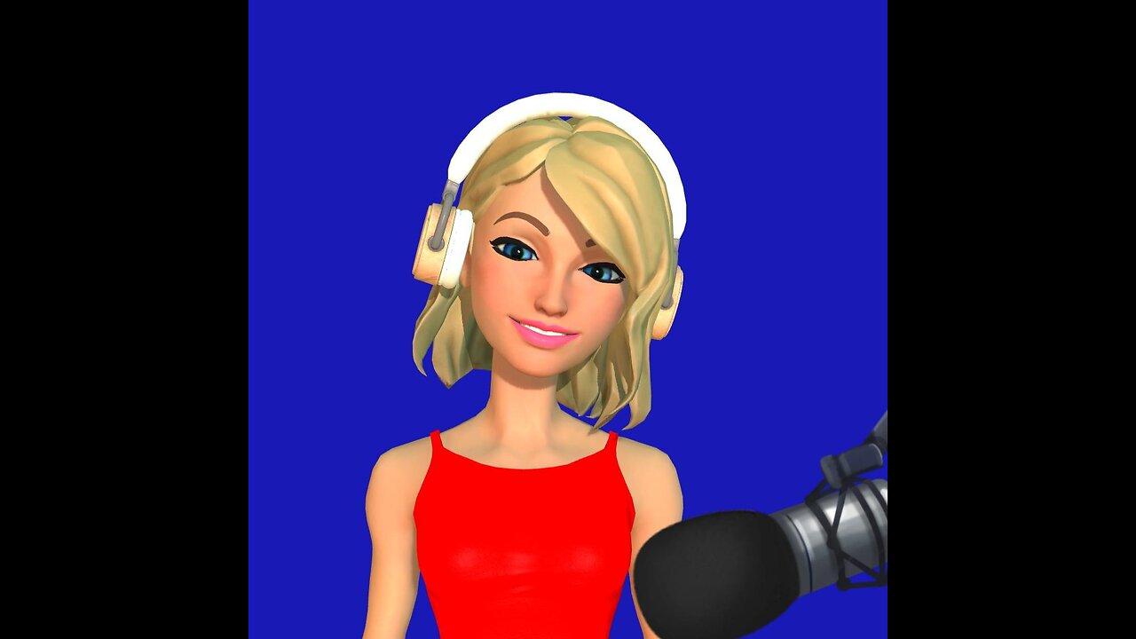 YourMom is on here... - One News Page VIDEO