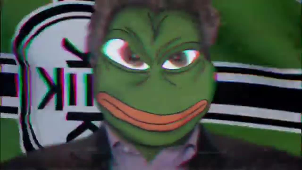 Power of the Living Word with PastorShadilay in - One News Page VIDEO