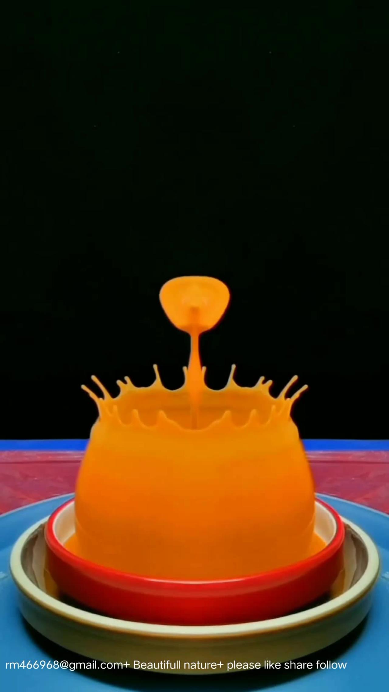 Simple Candle Science Experiments , Best candle - One News Page VIDEO