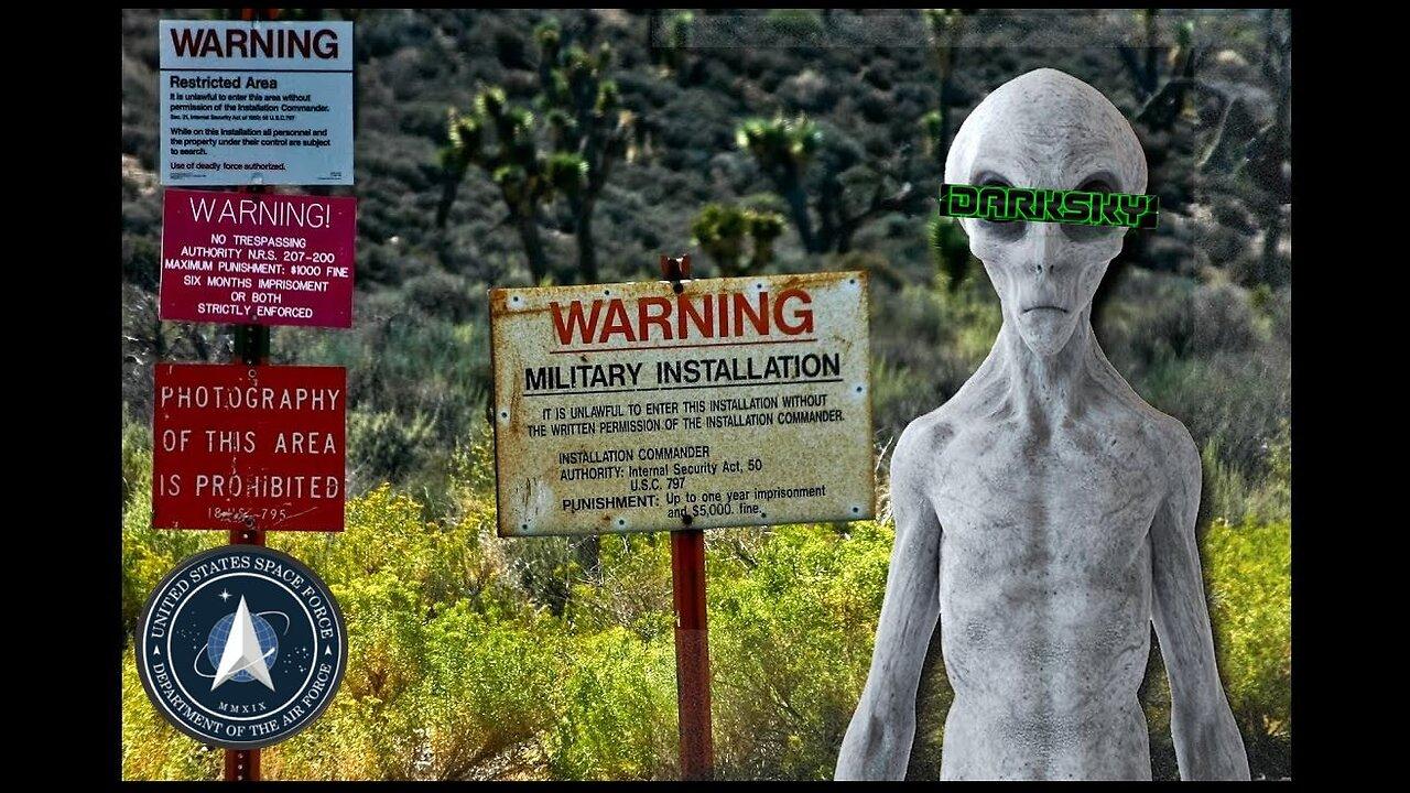 Ancient Aliens Debunked - One News Page VIDEO