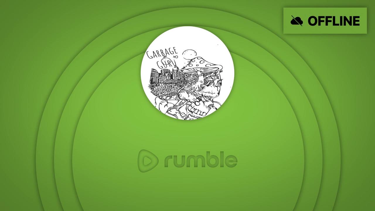 After Hours w/ Nick Fuentes & Girls / Rumble - One News Page VIDEO