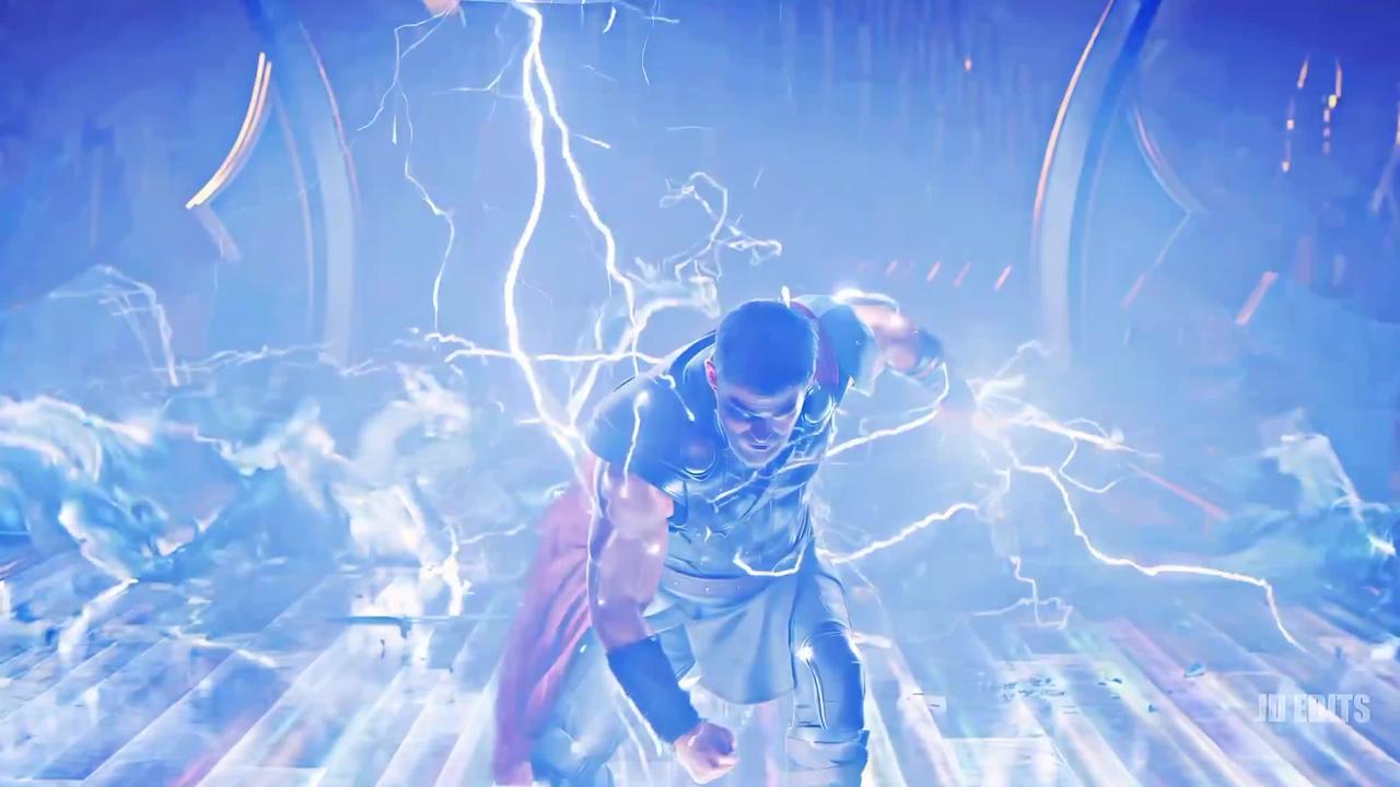 short clip creator live stream - One News Page VIDEO