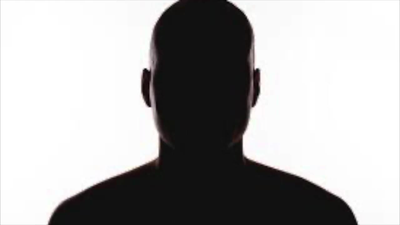What is a Dark Saying in Proverbs? - One News Page VIDEO