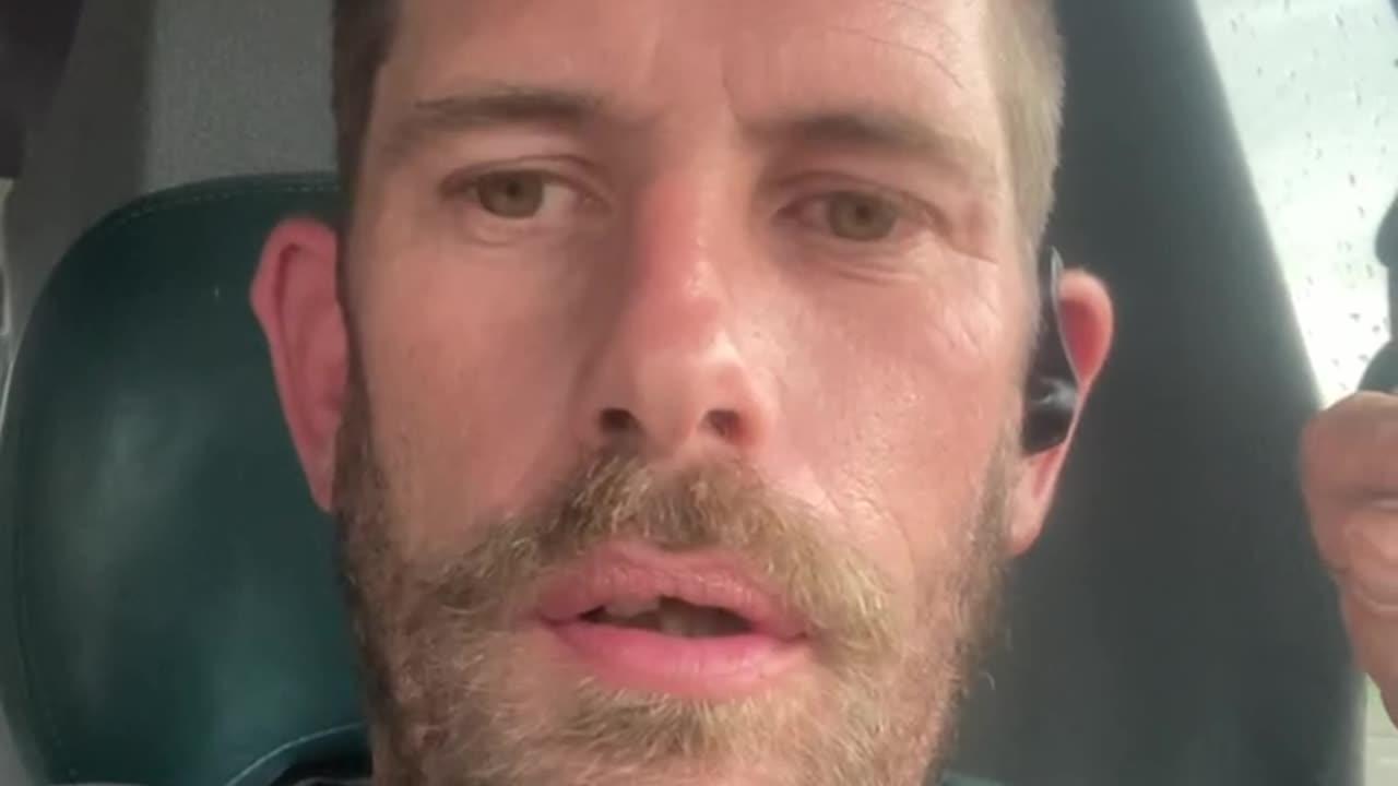 I tried to give riss flex the benefit of the - One News Page VIDEO