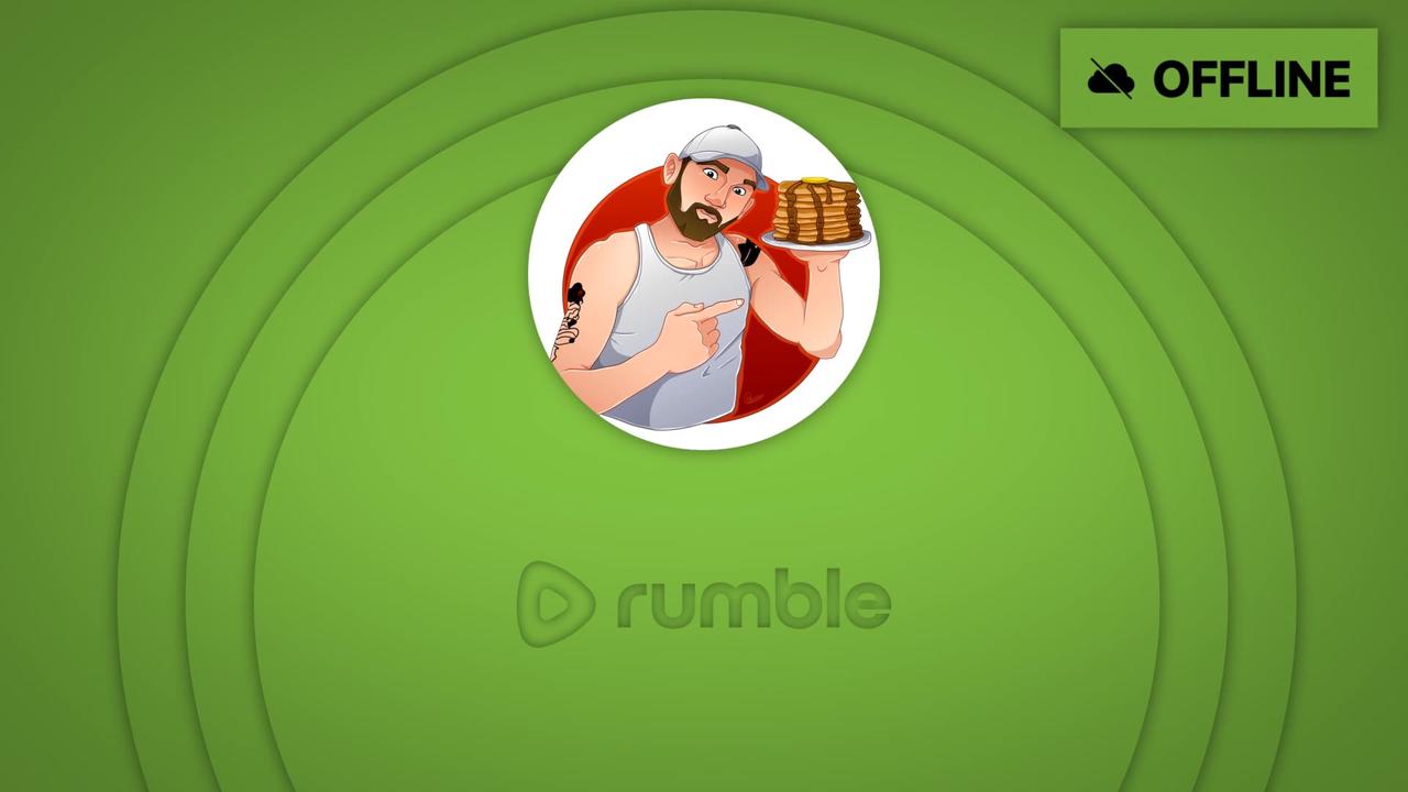 Supreme gamer god plays Halls of Torment again. - One News Page VIDEO