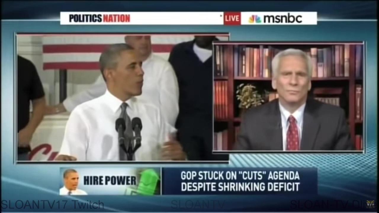 RFK The real Anthony Fauchi.....watch and share - One News Page VIDEO