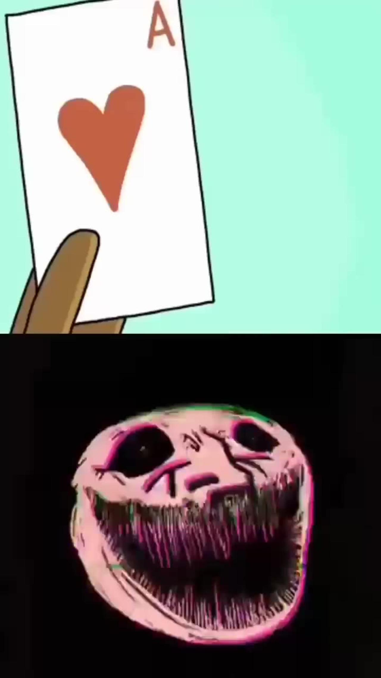 Troll face #funny #reaction - One News Page VIDEO