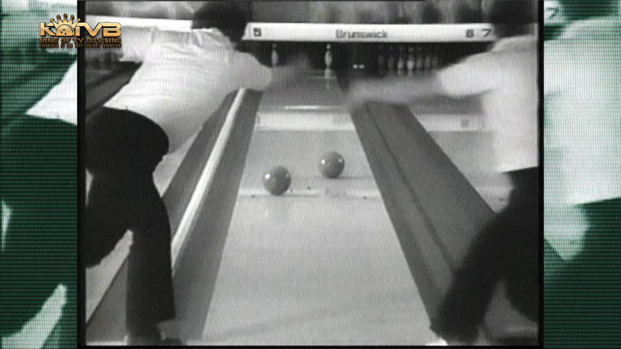 "Trick Zone" with Mark Roth and Johnny - One News Page VIDEO