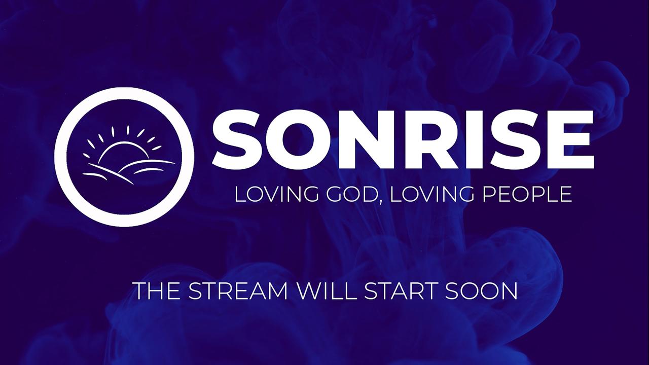 Deborah Jean Coon Augustine -Memorial - One News Page VIDEO