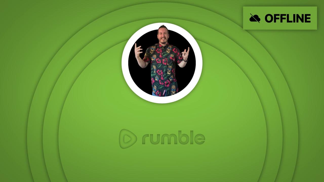 The Mark G Show Live - One News Page VIDEO