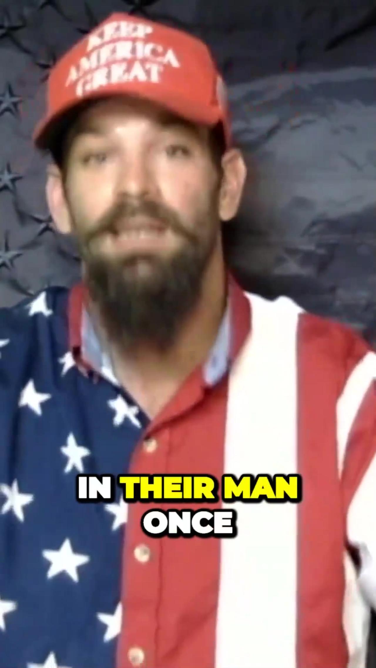 The Power of a Good Father: Inspiring Qualities - One News Page VIDEO