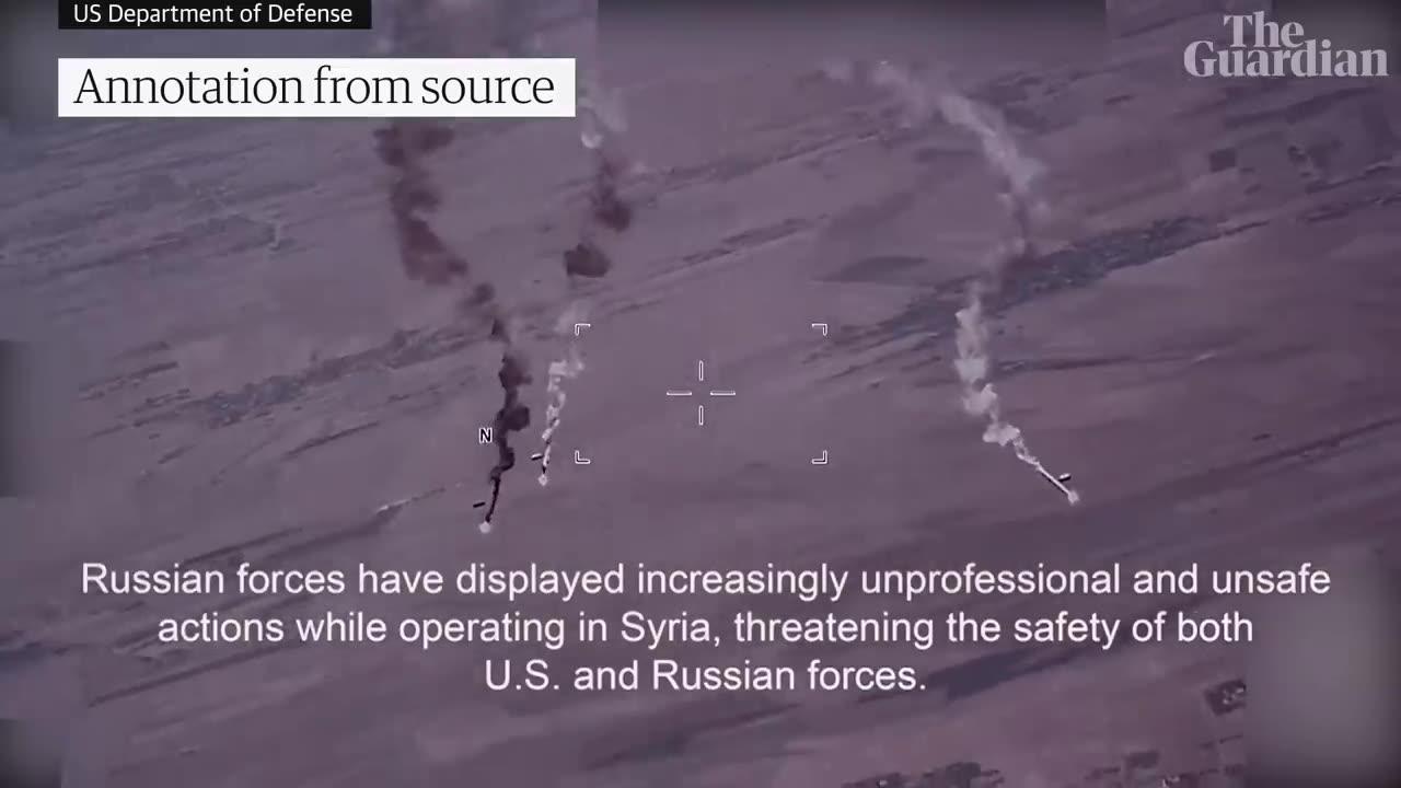 Jumping From Space! - Red Bull Space Dive - BBC - One News Page VIDEO