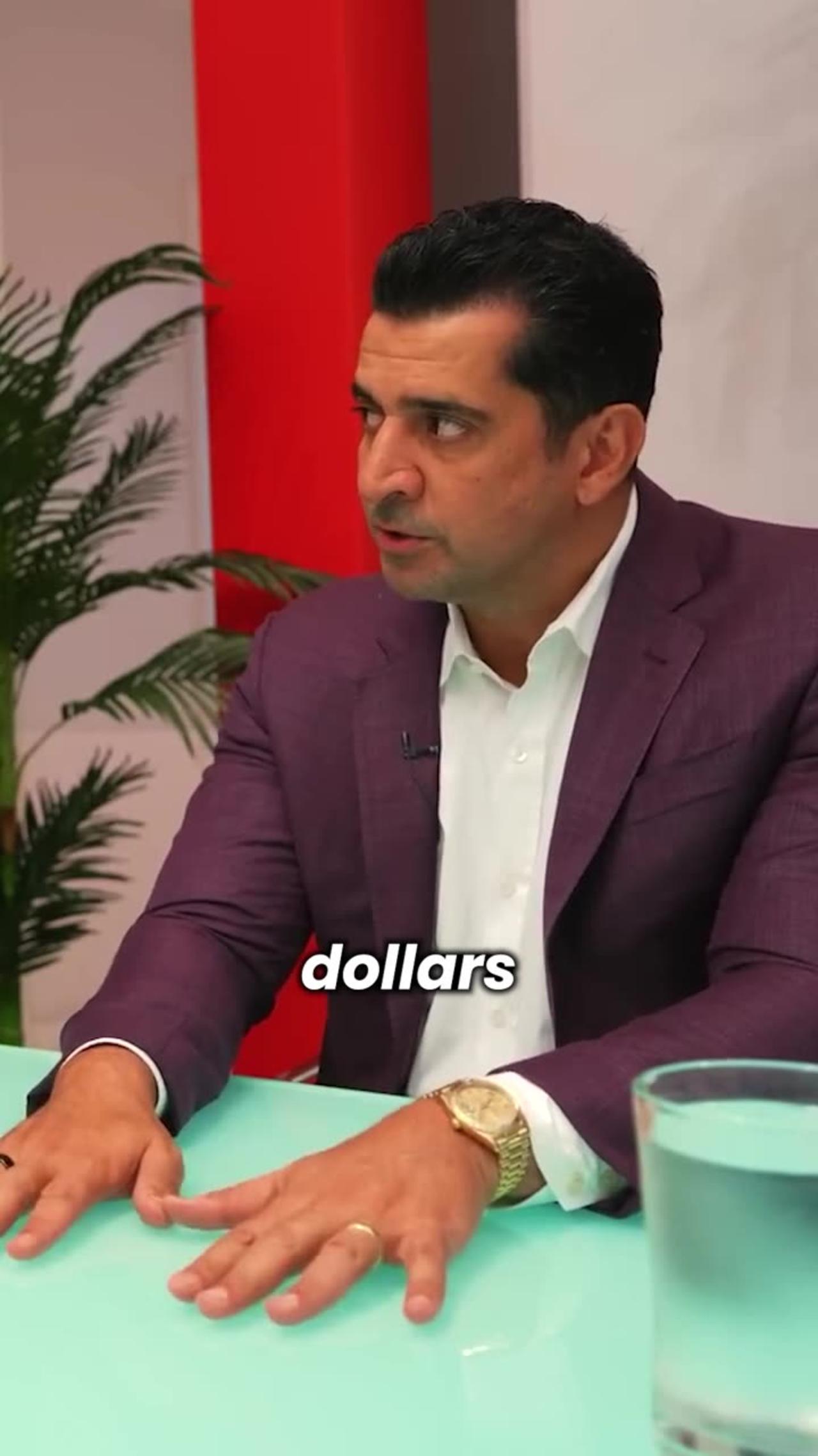 Fresh and Fit If you know u know if not u know - One News Page VIDEO