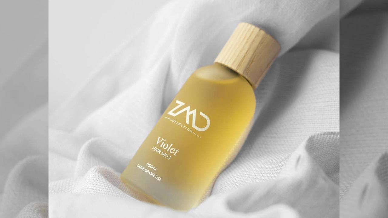 Studio Product Photography: Made easy & - One News Page VIDEO