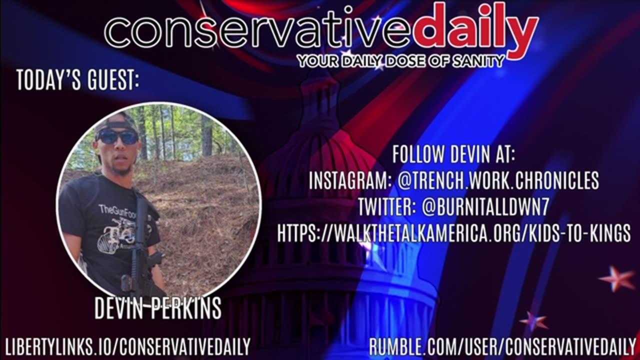 10 July 2023 PM Show - Live with Devin Perkins: - One News Page VIDEO