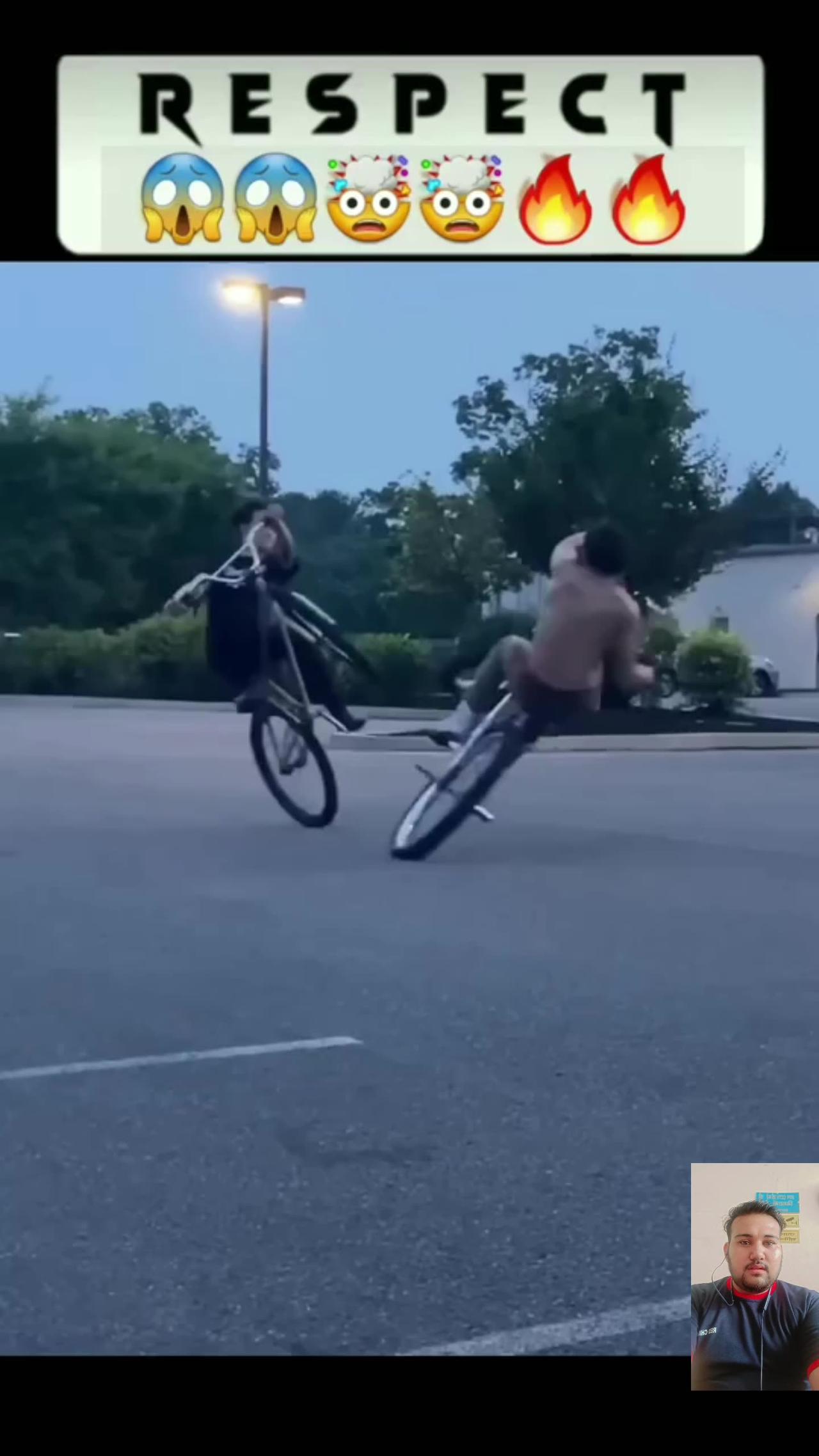 Respect 🥶🔥 #shorts #short - One News Page VIDEO