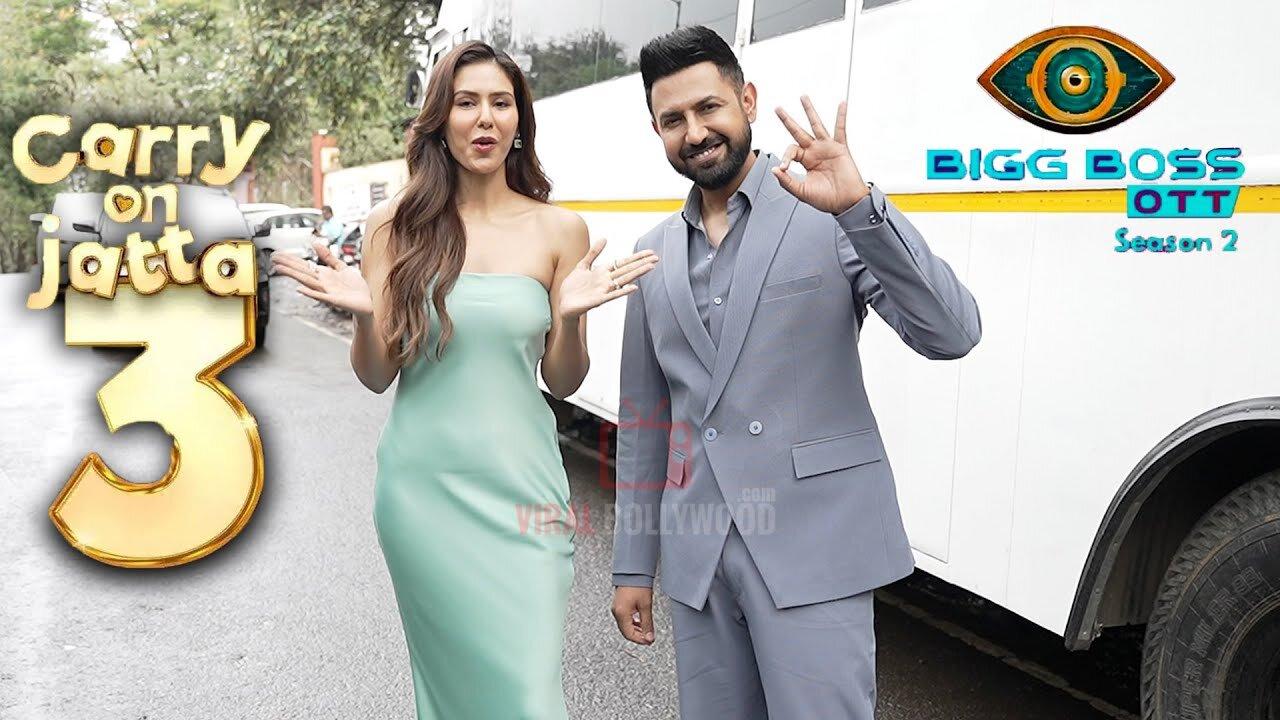 BIG BOSS SEASON 2 OTT - One News Page VIDEO