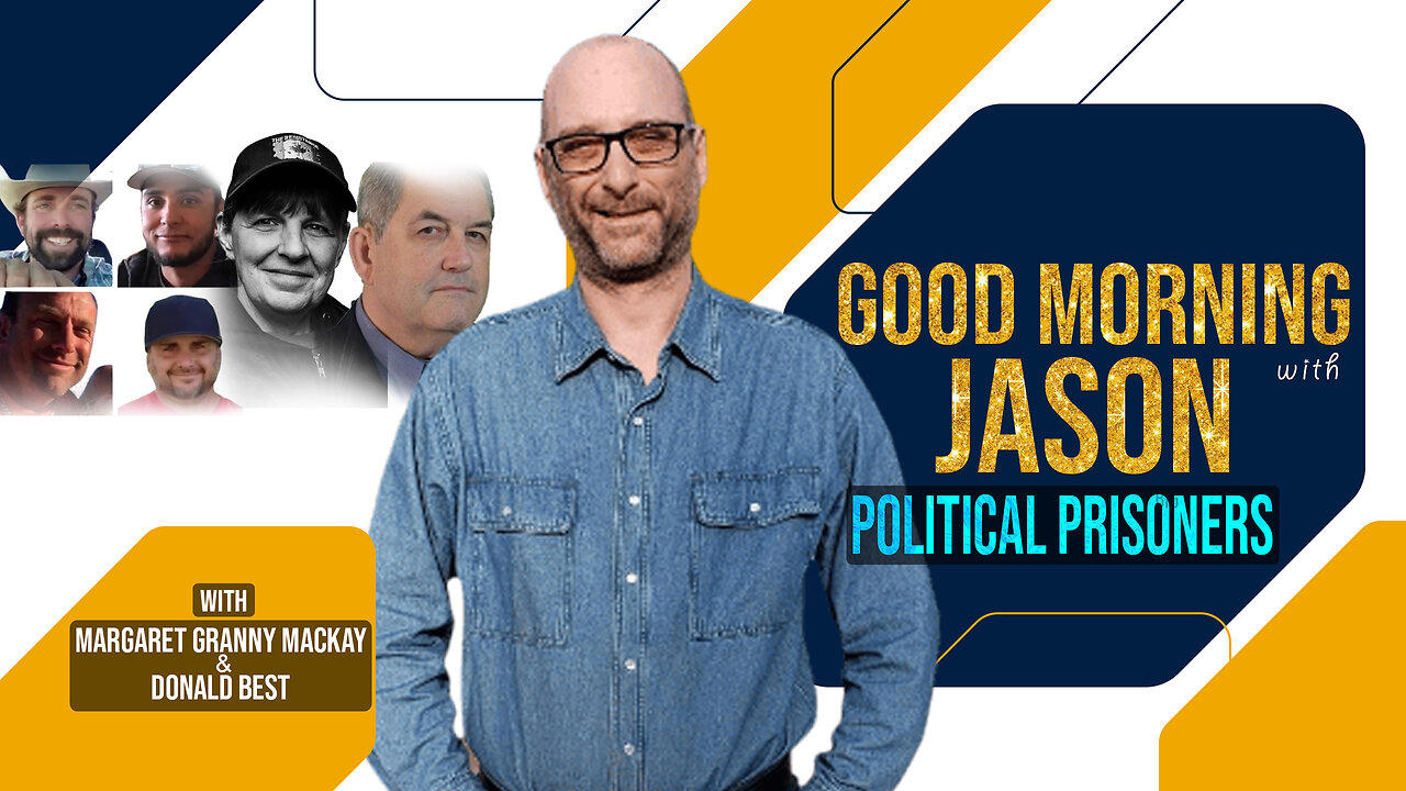 The Coutts Four | Day 514 | Good Morning with - One News Page VIDEO