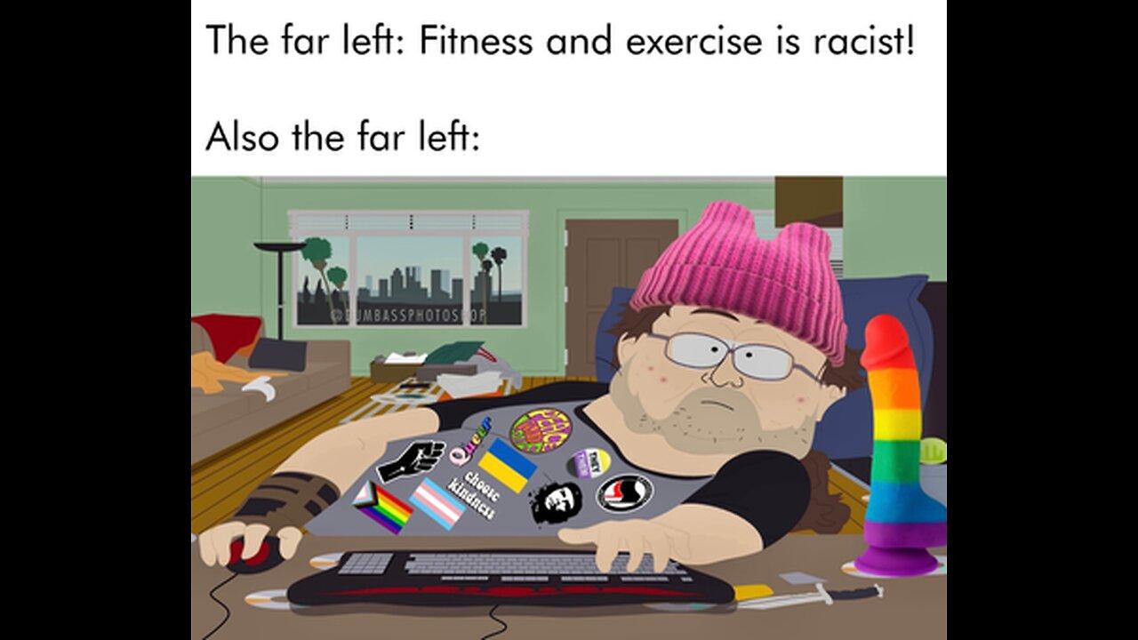 AS THE WORLD TURNS,NOW THAT FUNNY - One News Page VIDEO