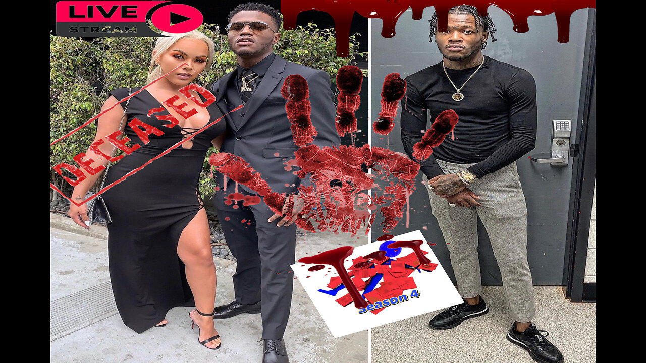 DC Young Fly update: Jacky Oh was Sacrificed in - One News Page VIDEO