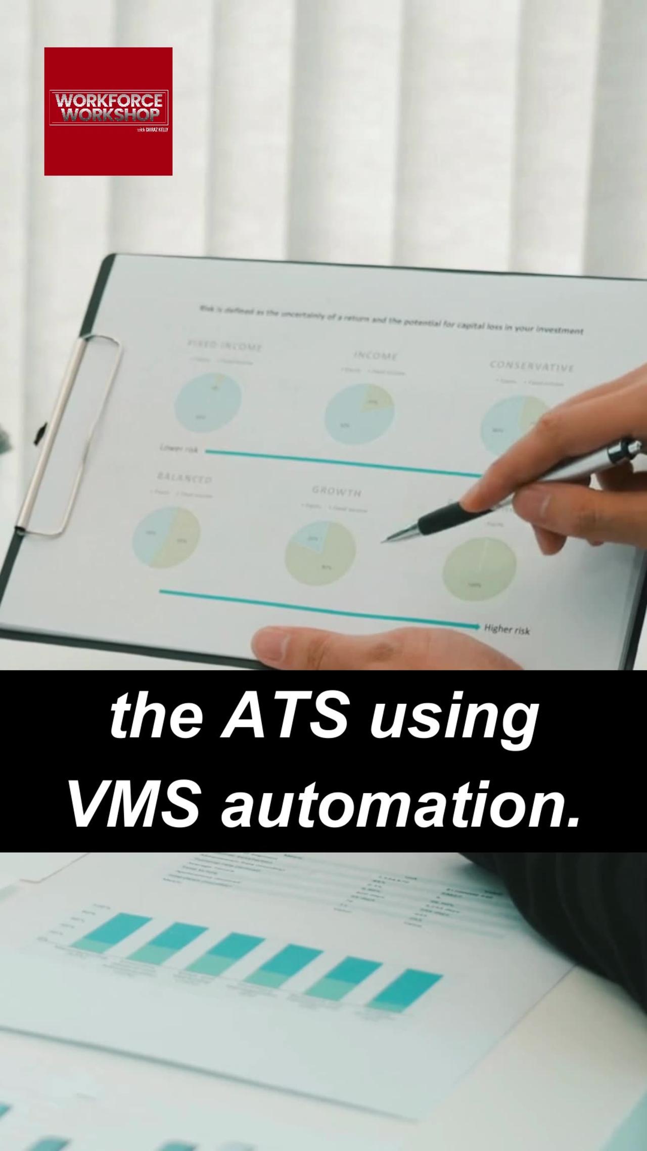 What Is VMS Integration? - One News Page VIDEO