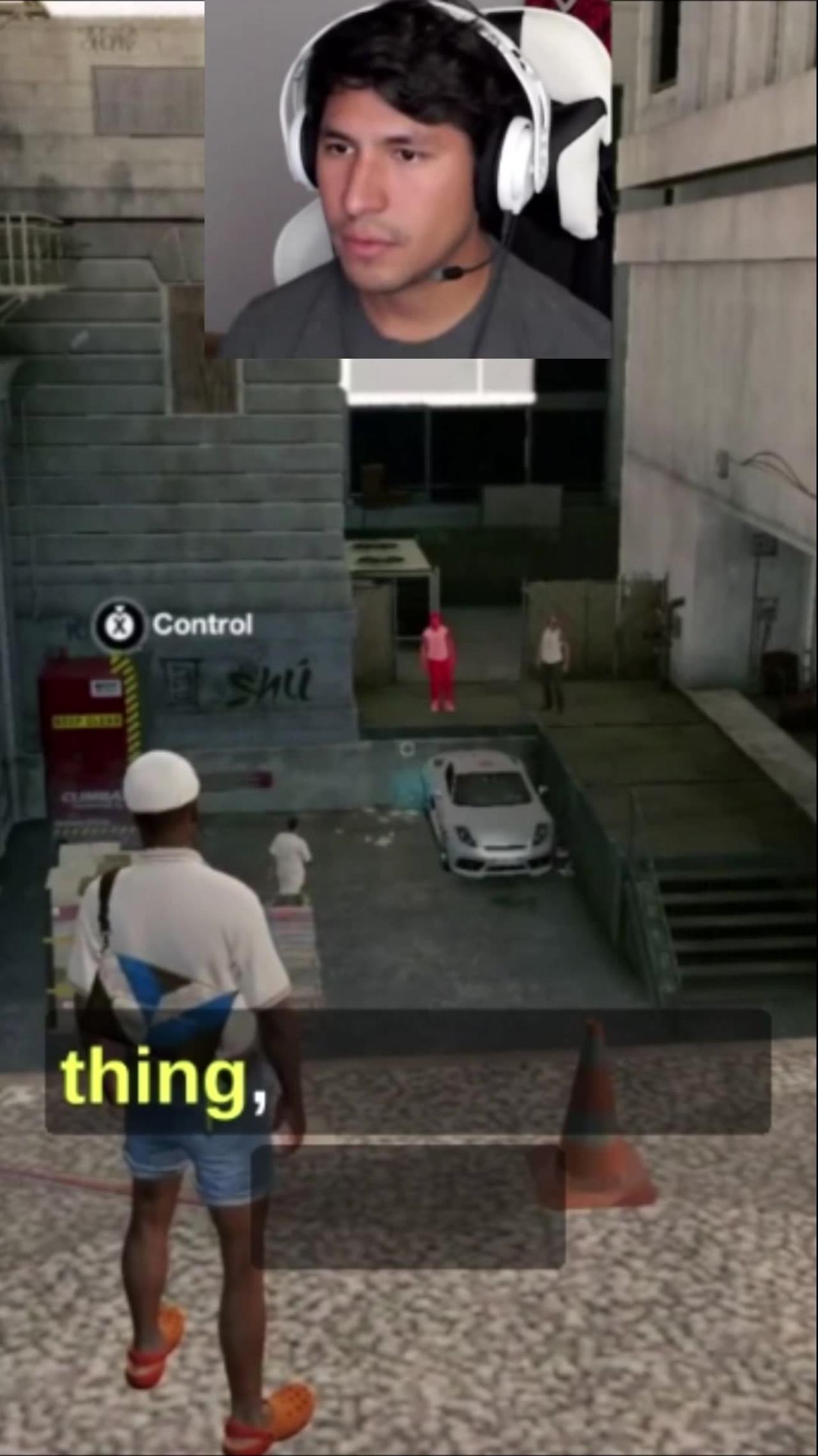 How To Be A STEALTHY HACKER - Watch Dogs 2 - One News Page VIDEO