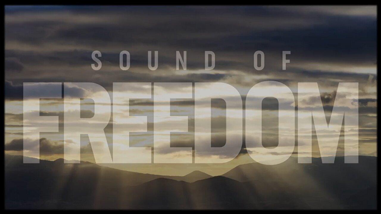 Child Slavery and the Sound of Freedom - One News Page VIDEO