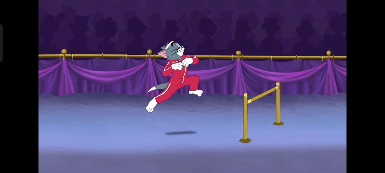 Tom and Jerry cartoon new episode - One News Page VIDEO