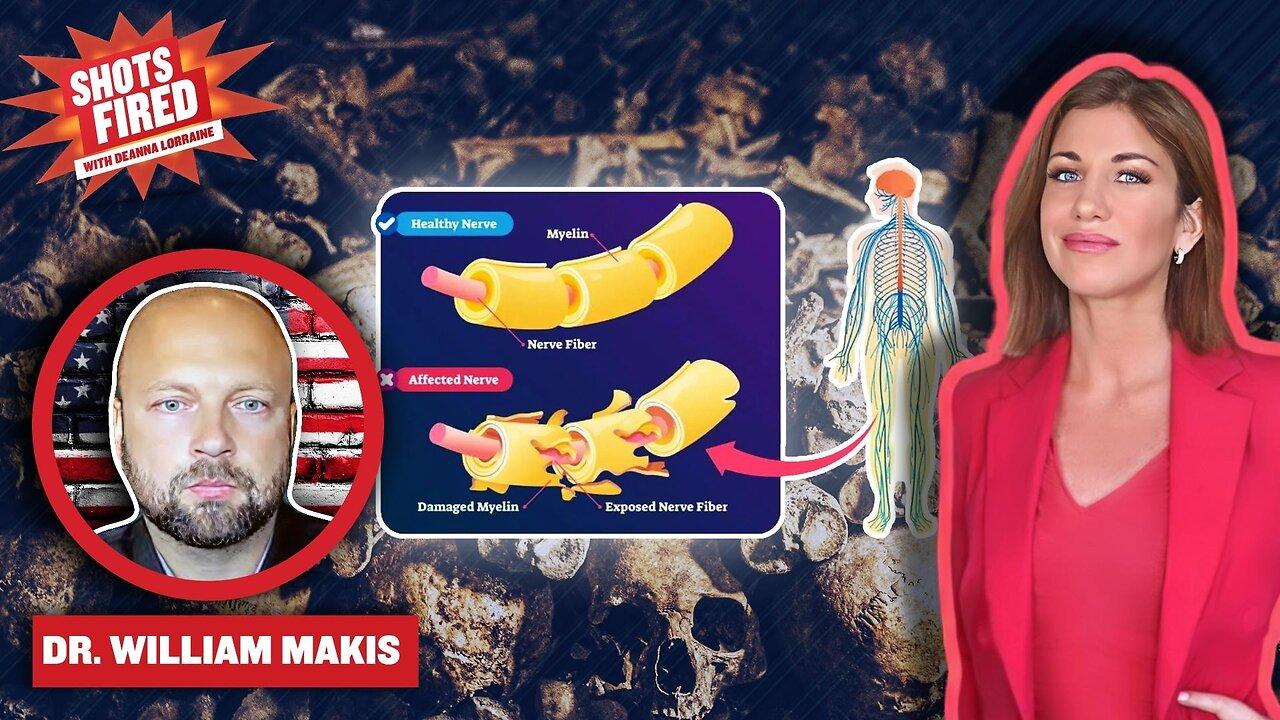 Peru declares OUTBREAK of Guillain-Barre - One News Page VIDEO