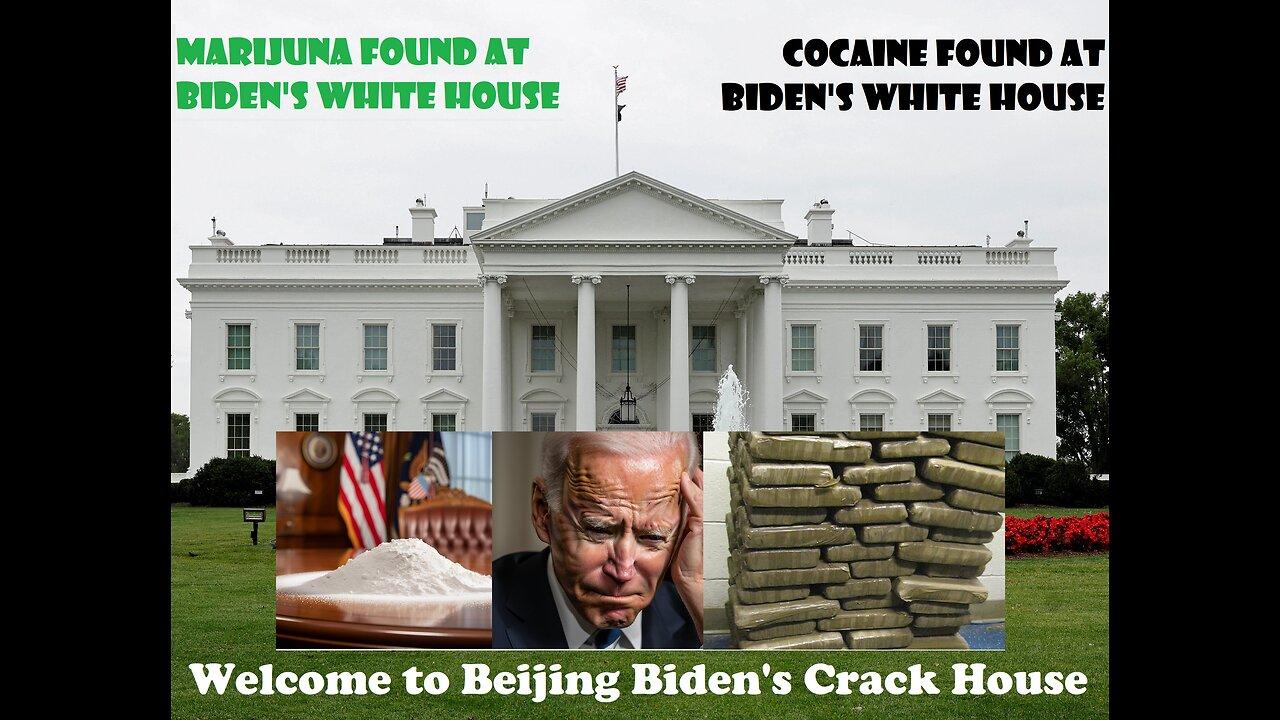 Et Tu Secret Service? SS Claims They Can't - One News Page VIDEO