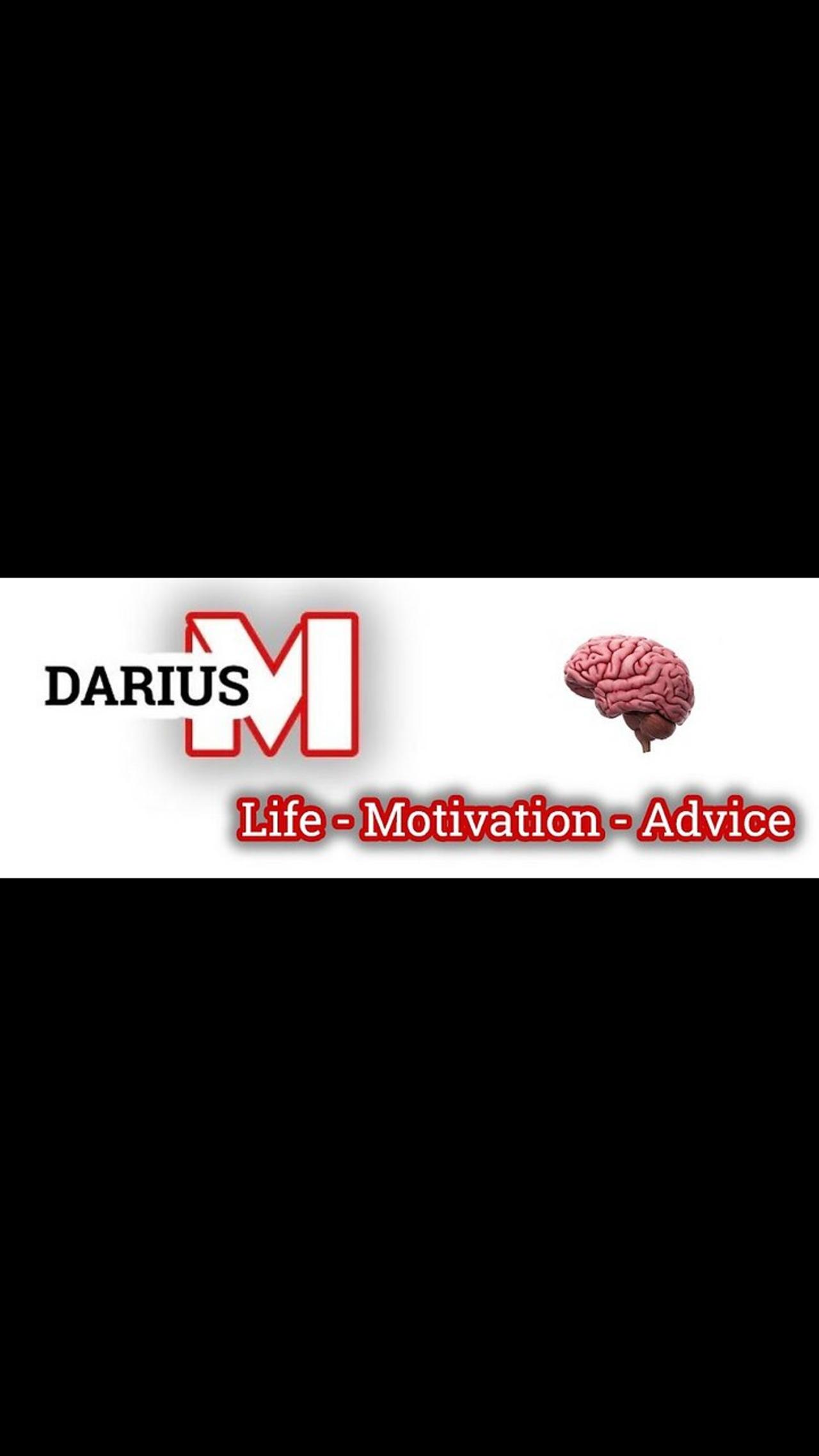 Reacting to Darius M Videos pt 1 - One News Page VIDEO