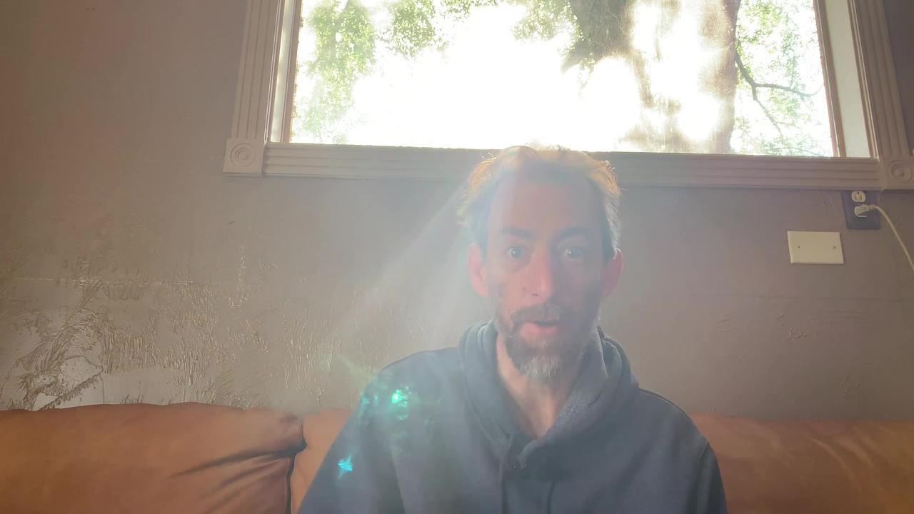 Truth Revealed EP1 - One News Page VIDEO