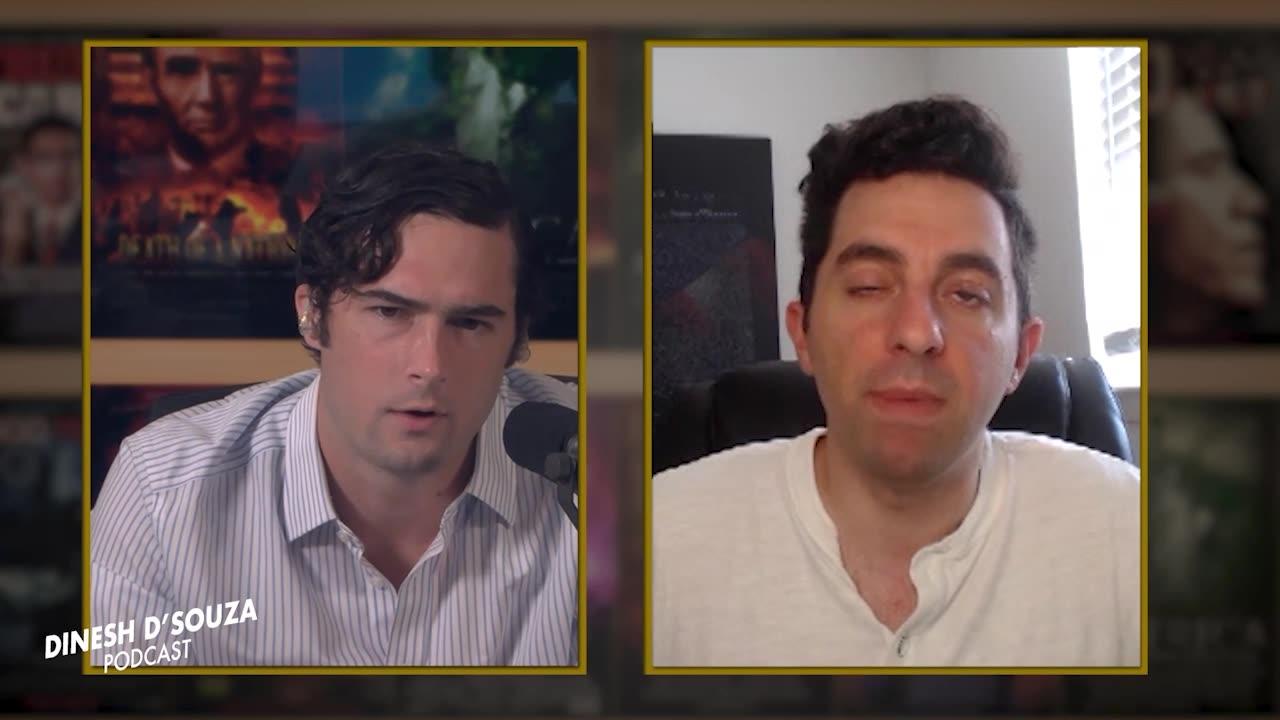 How the 1776 Project is Stopping the Leftist - One News Page VIDEO