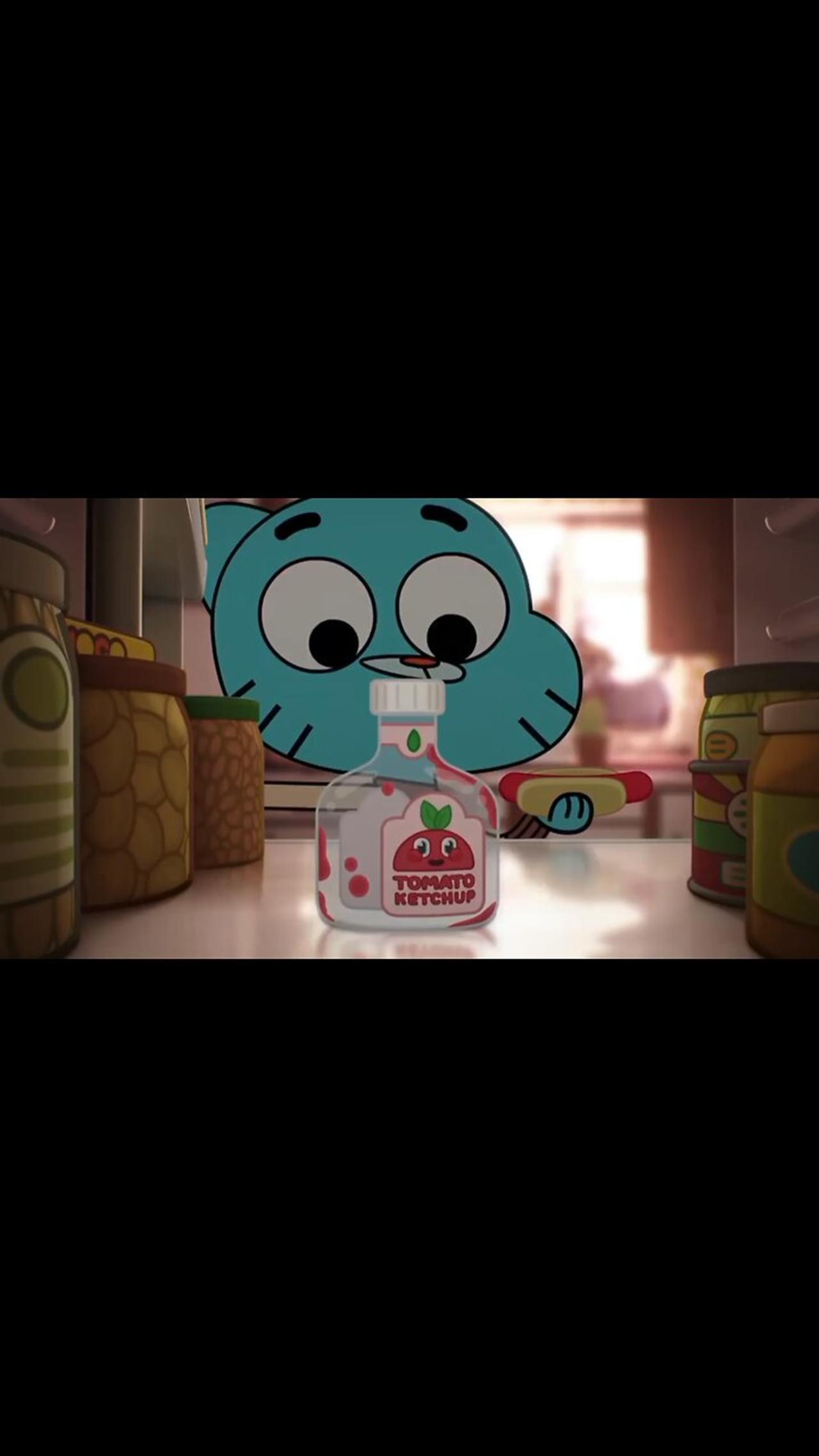 Rapper gumball (original) - One News Page VIDEO