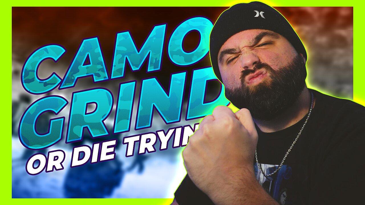 CAMO GRINDFEST on battlebit remastered | on the - One News Page VIDEO