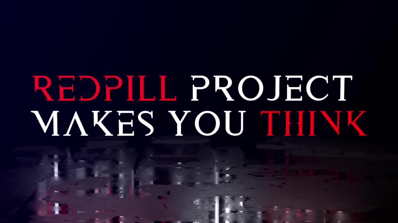 Thought and Imagination | Makes You Think - One News Page VIDEO