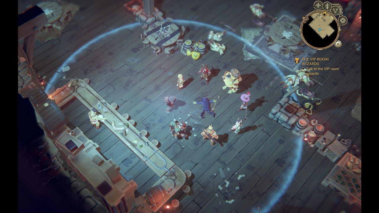 Embarking on Hilarious Adventures: Live Stream - One News Page VIDEO