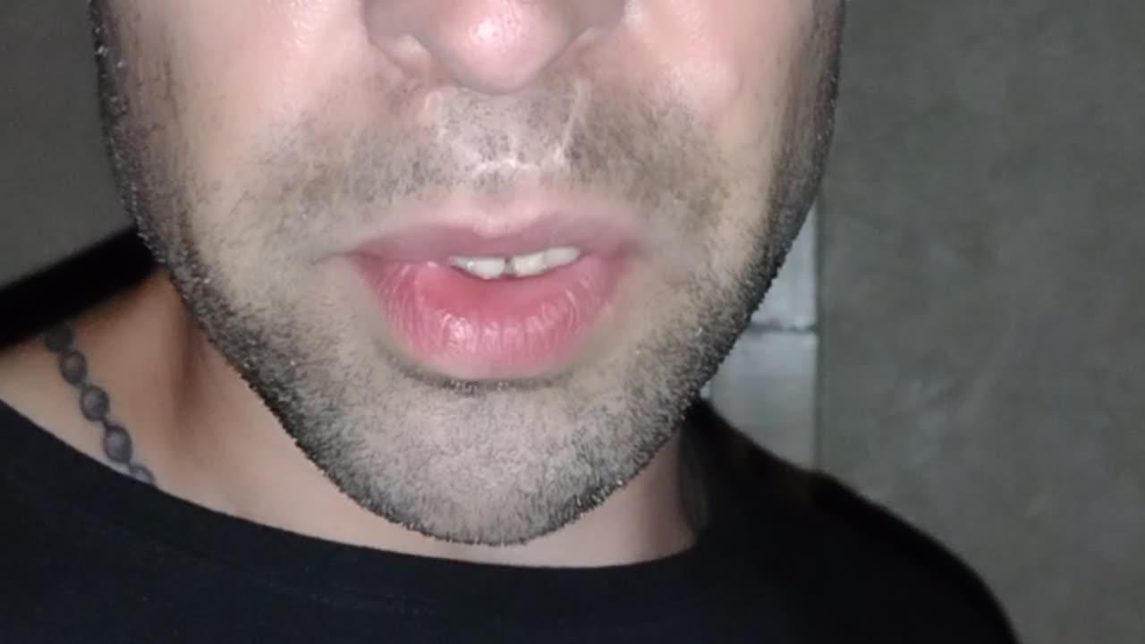 Spirit of Yah dwelled in/upon {Jesus}, spoke - One News Page VIDEO