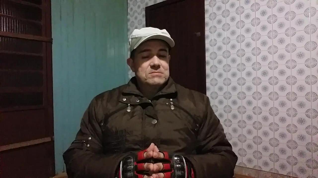 Don Sandro | O "EMPODERAMENTO" das - One News Page VIDEO