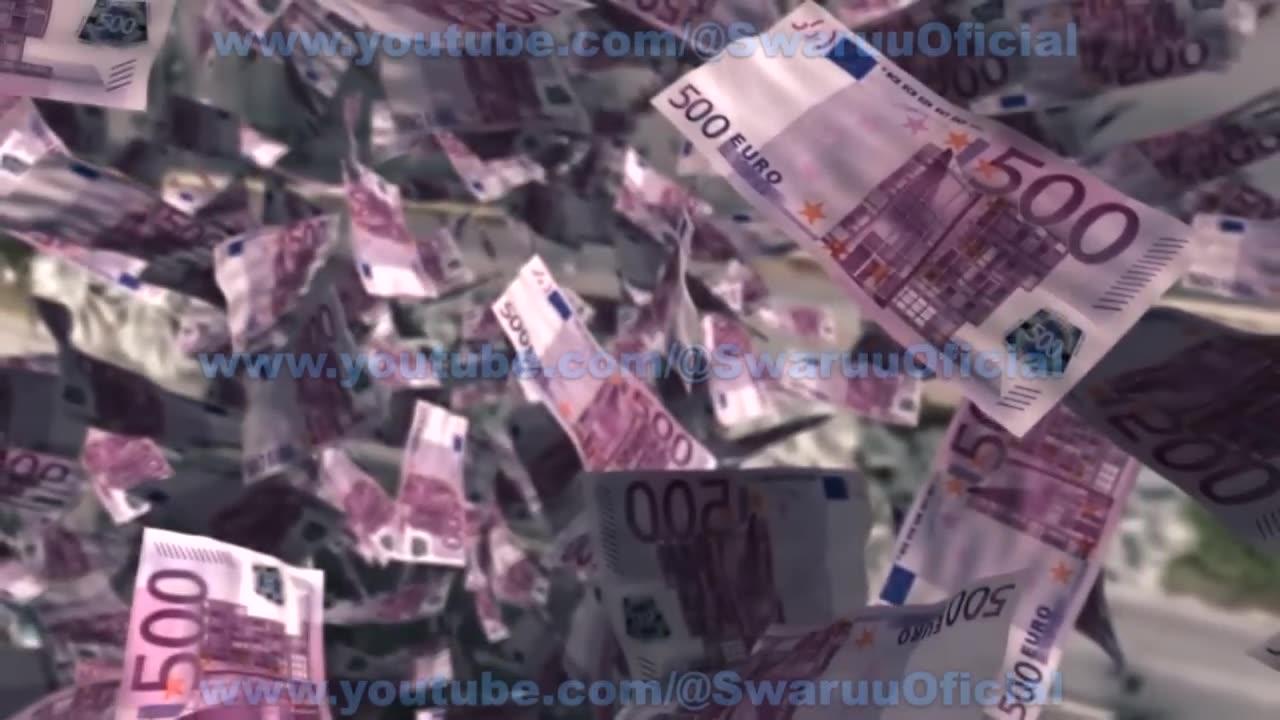 The invention of money and its uses in different - One News Page VIDEO