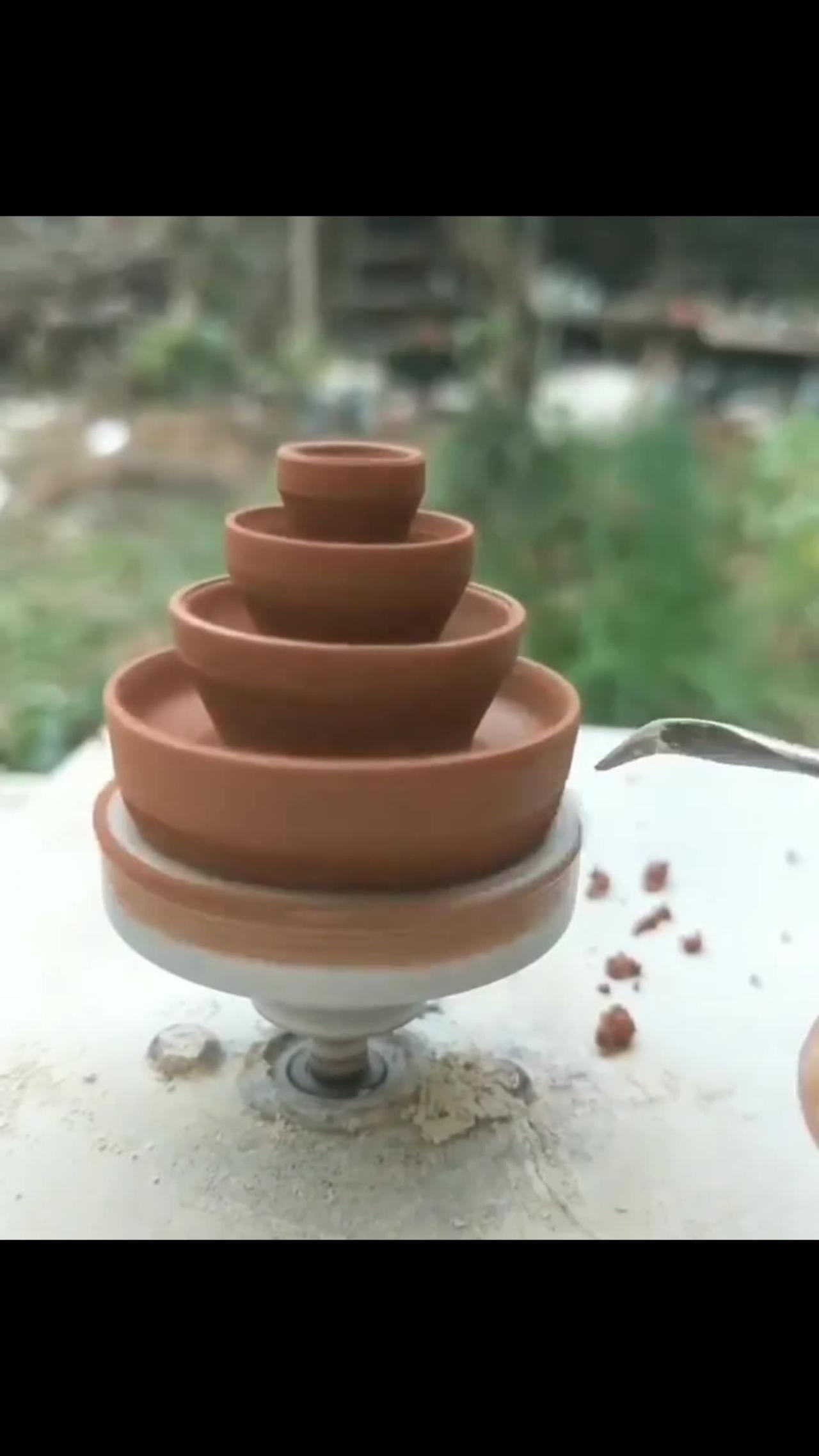 Best Satisfying Vedio Relaxibg Music One News Page Video