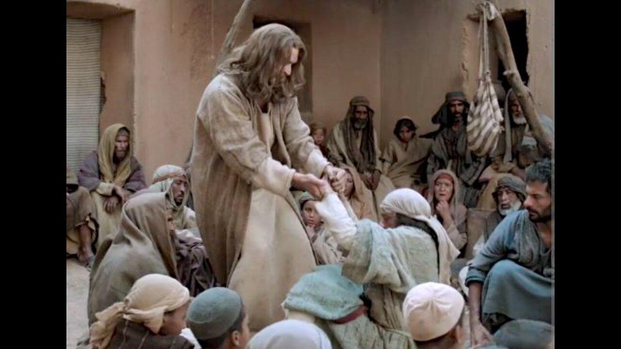 What doctors can't tell you real cause of - One News Page VIDEO