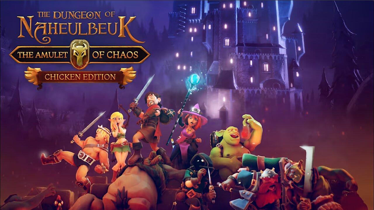 Embarking on Hilarious Adventures: Live Stream - One News Page VIDEO