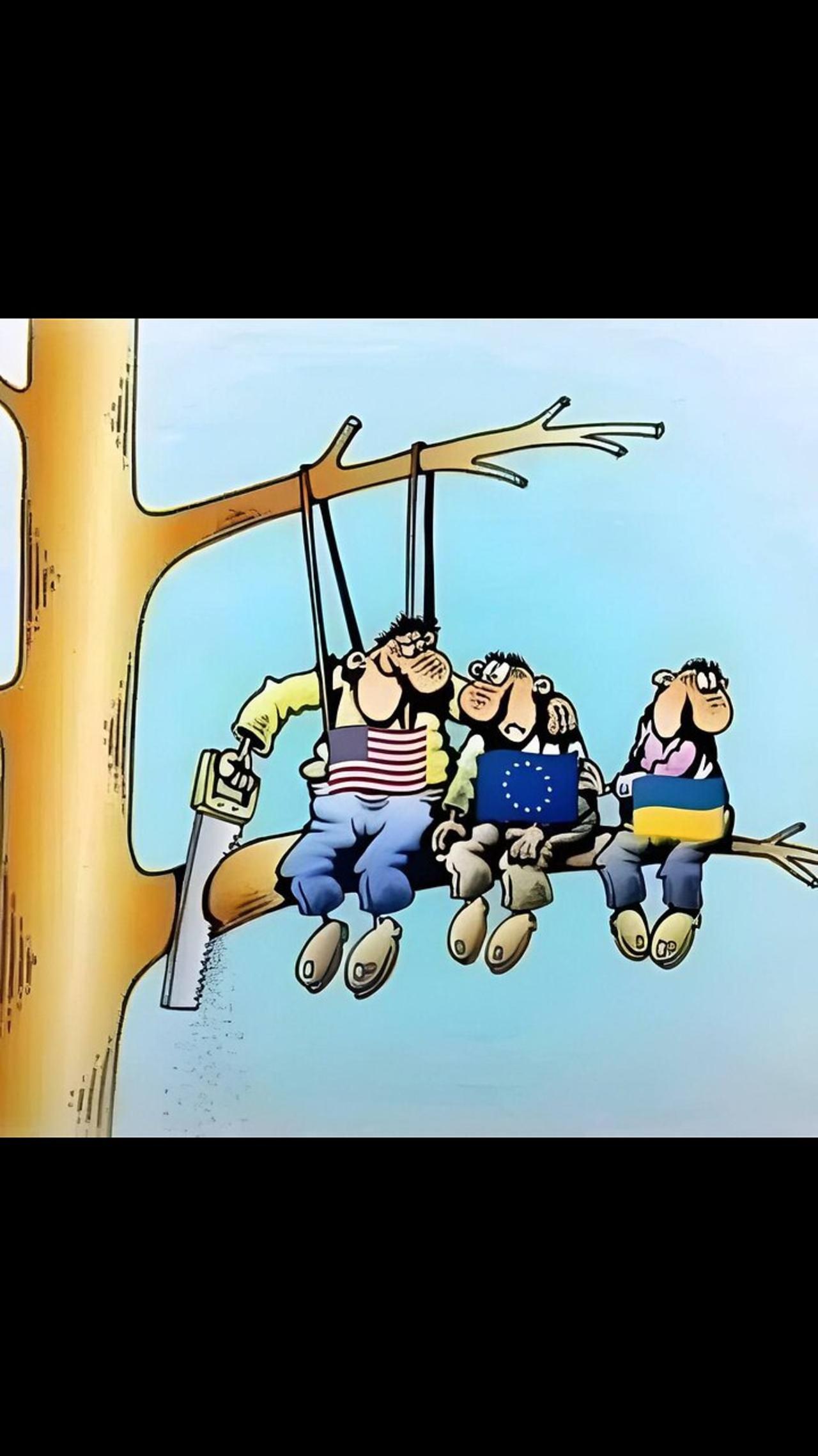 The Evolution of war in pictures from artificial - One News Page VIDEO