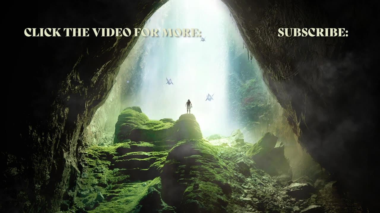 Alan Walker Ava Max Alone Pt Ii One News Page Video