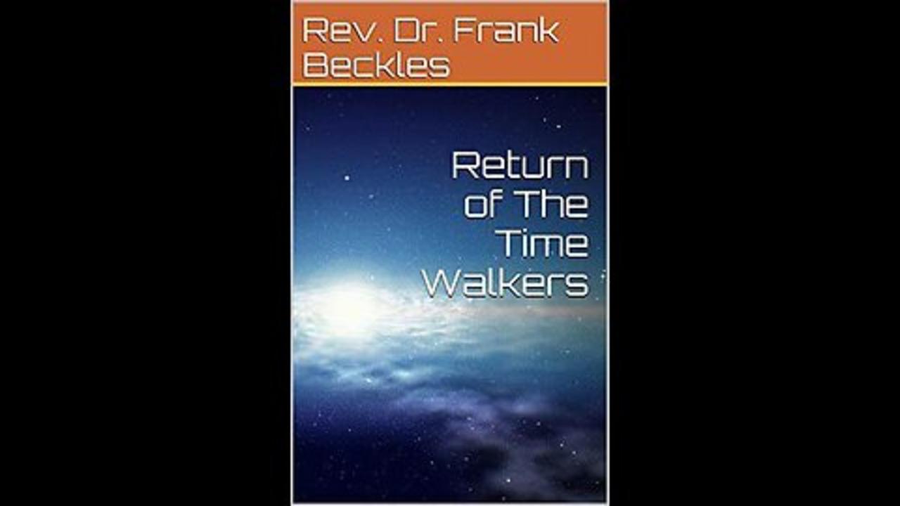 "SOUND OF FREEDOM" MOVIE IS ABOUT THE - One News Page VIDEO