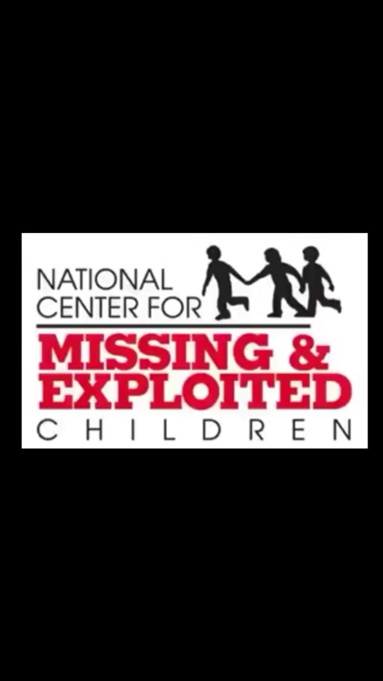 The connection between NCMEC, Polaris, Clinton - One News Page VIDEO